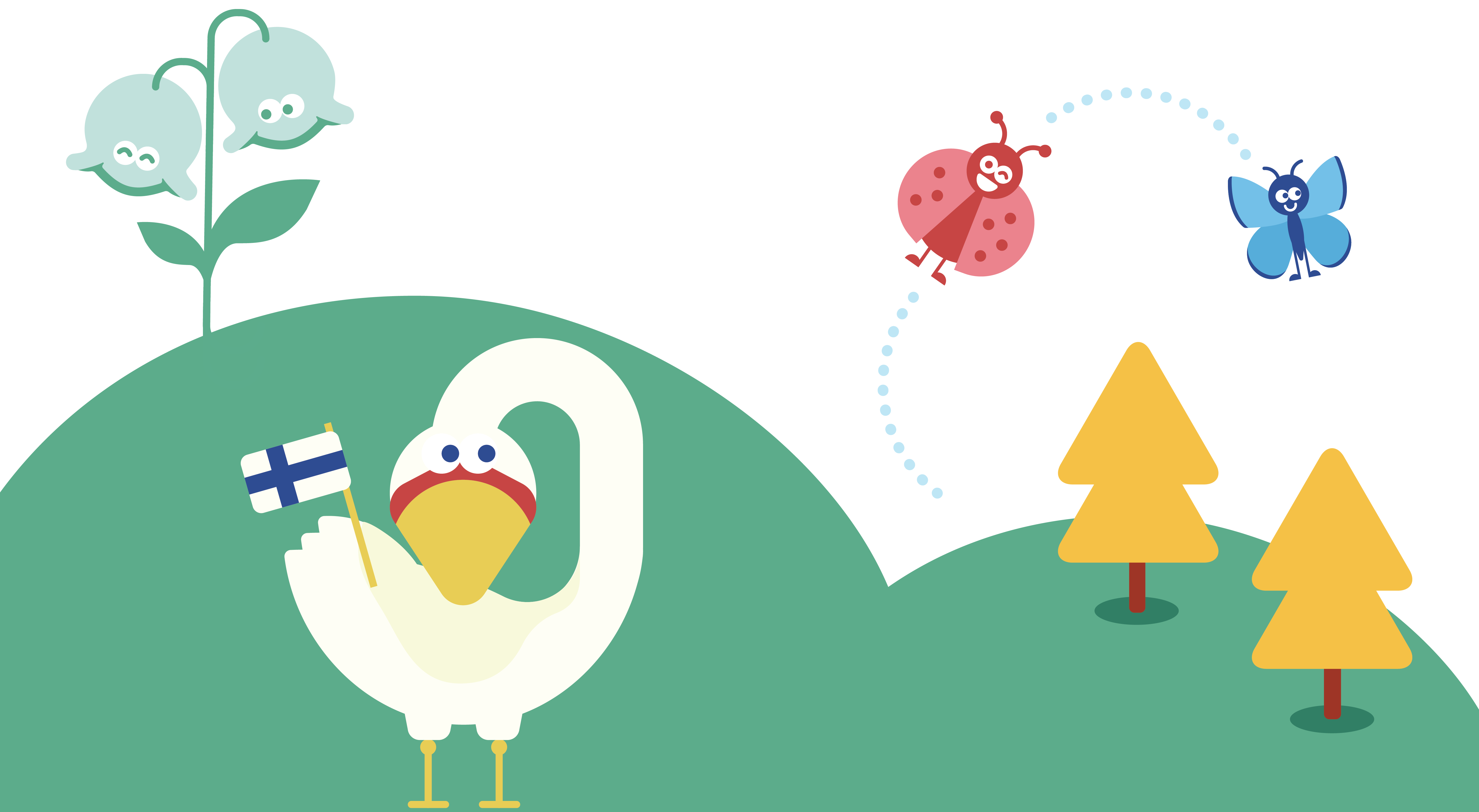 First Lillipods® Finnish Preschool to open in Jakarta