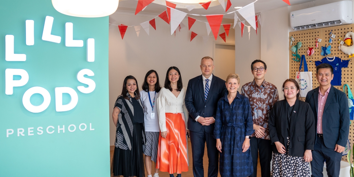 HEI Schools Launches HEI Indonesia to Strengthen Presence in Southeast Asia
