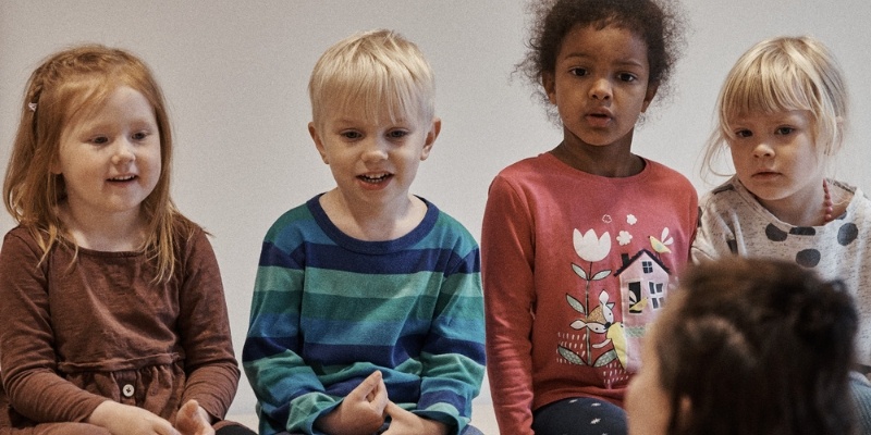 Curiosity & Creativity as crucial as intelligence for academic success