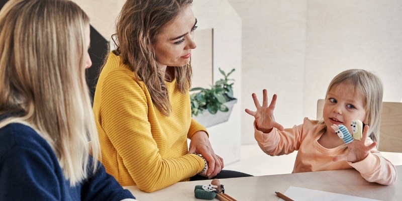 Curiosity & Creativity as crucial as intelligence for academic success