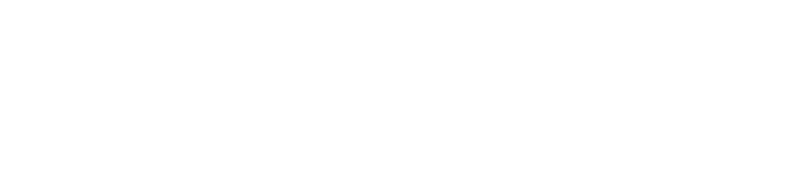 HEI Indonesia Expands with 2nd Campus Following Success at HEI Schools ...