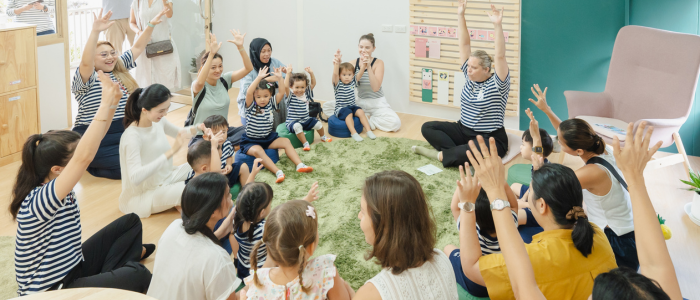 HEI Schools bringing world-class K-12 education to Phuket