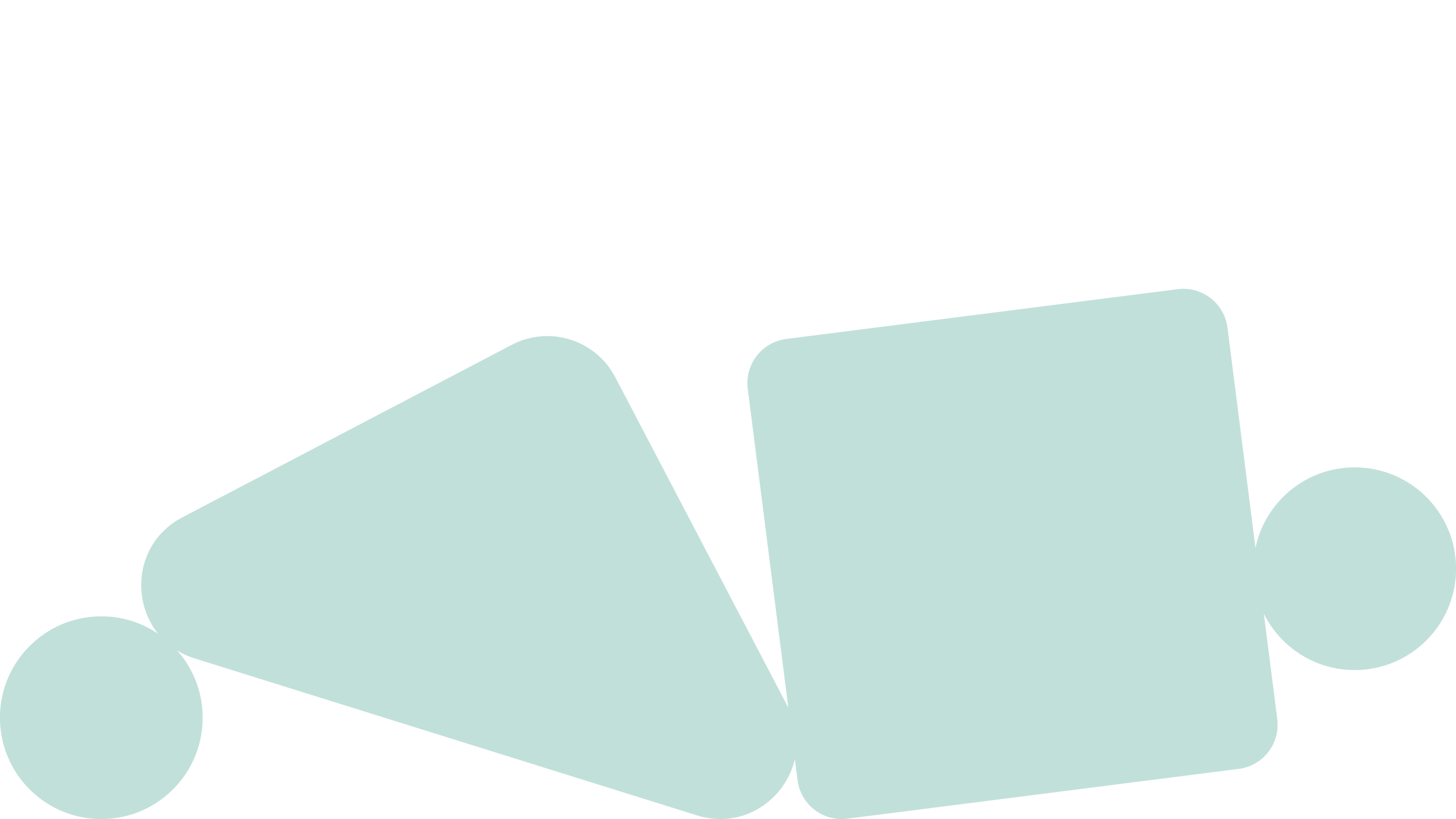 Open a Lillipods® Preschool