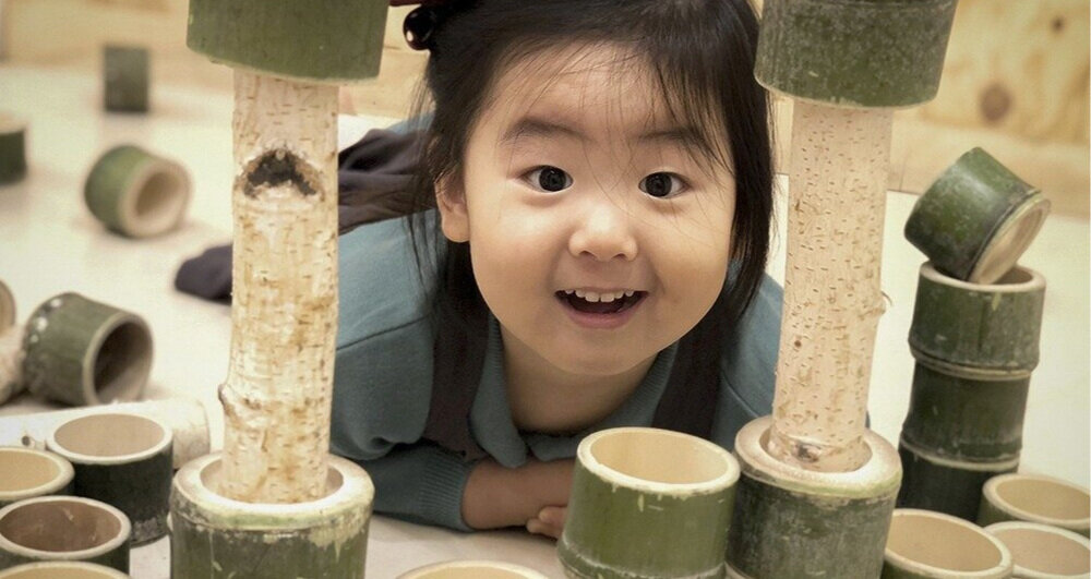 The Story & Science Behind the HEI Schools Design