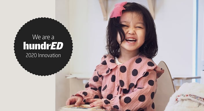 6 Reasons Why Finnish Early Childhood Education is Excellent