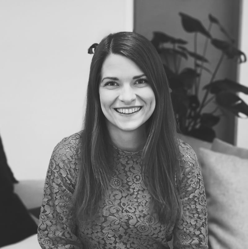 Meet the HEI Schools HQ Team