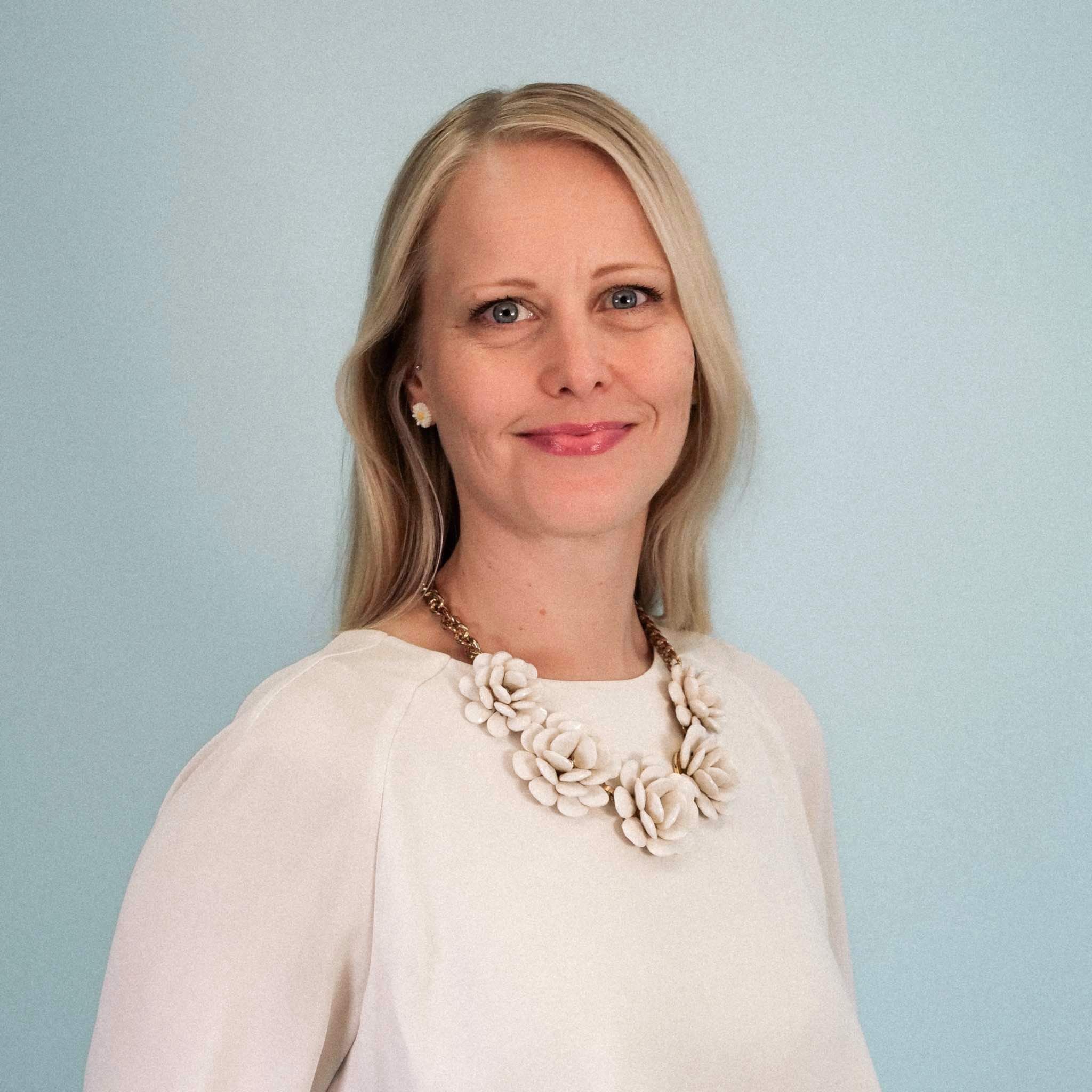 Meet the HEI Schools HQ Team