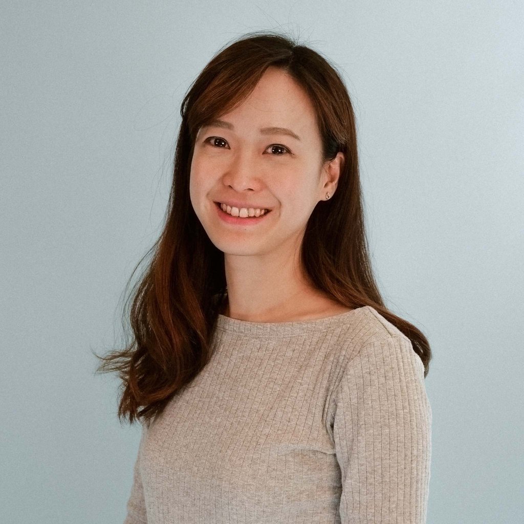 Meet the HEI Schools HQ Team