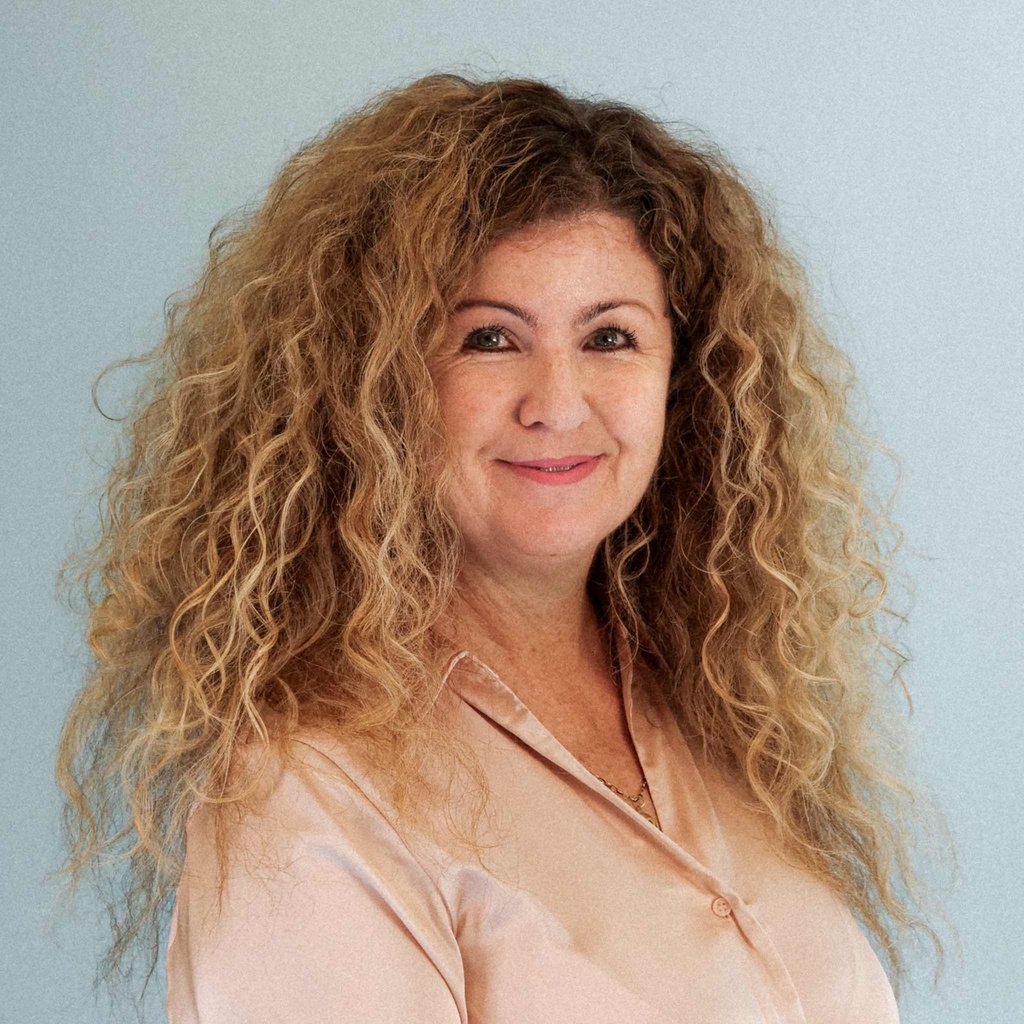 Meet the HEI Schools HQ Team